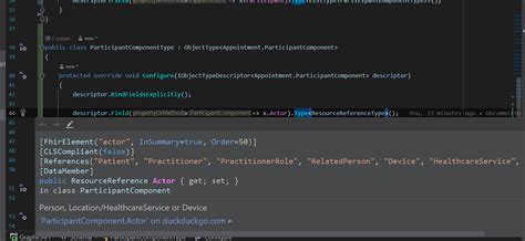 When We Have A Reference In A Resource Which Can Be More Than One Type Of Resource · Issue