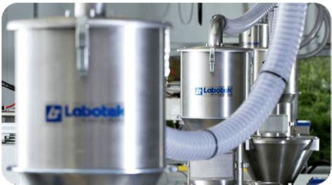Labotek Gb Limited On Linkedin Labotek Has Been A Pioneer In The Plastics Industry For Over 80