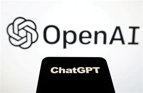 openai unveils gpt 4 5 in research preview offers early access to