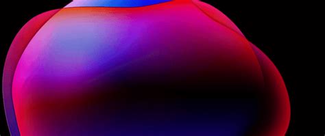 Macd Indicator How To Read The Chart Macd Indicator How To Read The Chart