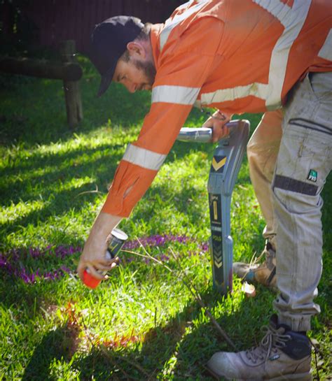 Significance Of Underground Utility Locating Smartscan Locators