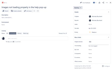 Jira Project Management A Full Guide For Beginners