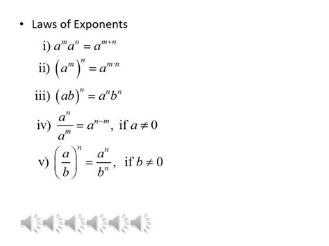 College Algebra And Trig I Algebra Essentials YouTube