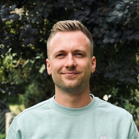 Kevin Winter Schichtführer Mubea Trb Gmbh Xing