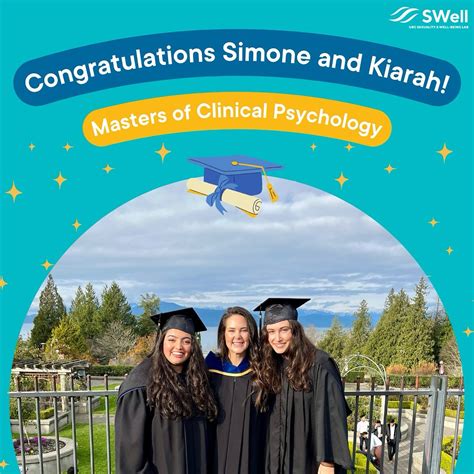 Sexuality 🌟 Whats Better Than One Student Graduating Its Two