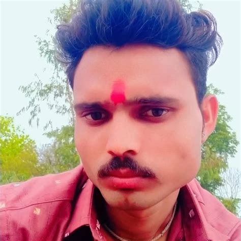 Naru Lala Rawat Narulalrawat • Threads Say More