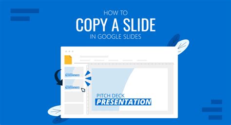 How To Copy Slide Google Slides Cover SlideModel How To Copy Slide Google Slides Cover SlideModel