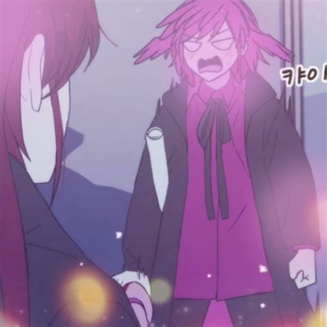 지켜주고싶은 단 한사람 Youtube