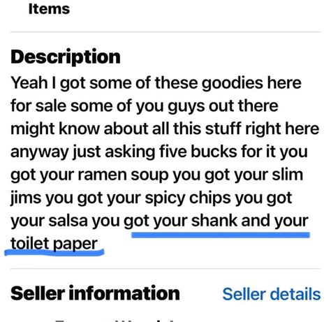 What Is This Insane Assemblage Of Stuff Rdelusionalcraigslist