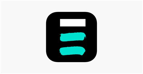 ‎execo On The App Store