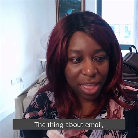 William Gary Posted On Linkedin