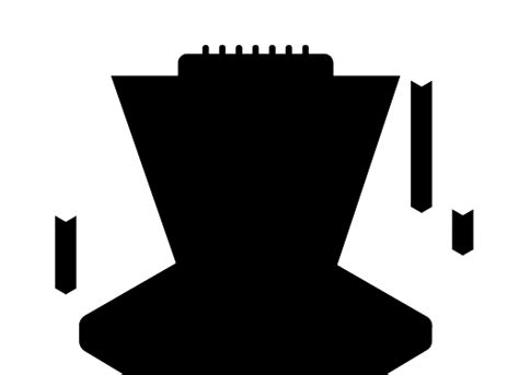 Counterpoint Coverage Technology Market Research And Industry Analysis Firm