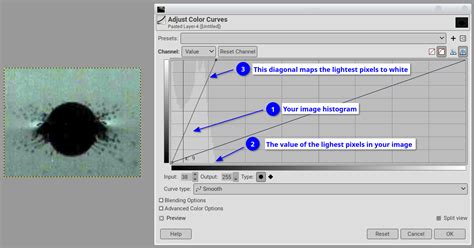 What Does ⌘ L Do In Xcode Stack Overflow