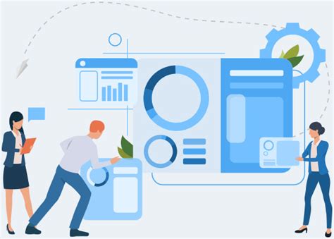 ocr document verification ocr document verification software beyond key