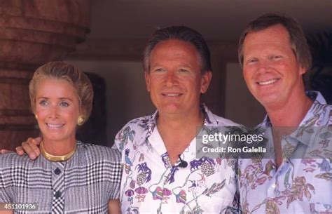 Chris Hemmeter Photos And Premium High Res Pictures Getty Images