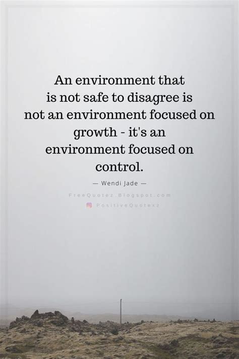 Create Safe Work Environments Artofit