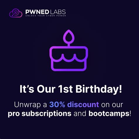 Pwned Labs On Linkedin Pwned Labs The Ultimate Cybersecurity Training Ground