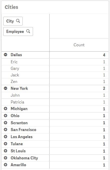Qlik Sense Scripting Qlik Community 2025271
