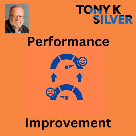 Tony K Silver On Linkedin I Thought That I Would Use Linkedins Prompt For This Post The