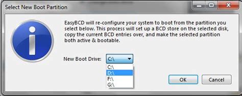 How To Install An MSATA SSD Boot Drive In Your Laptop LAPTOP Laptop Mag