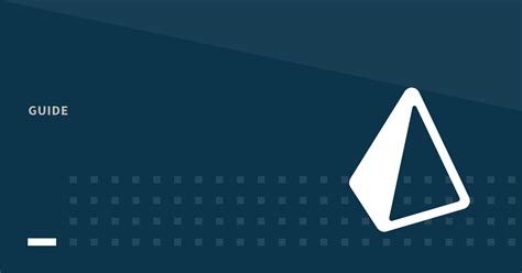 Authenticated Data Access Using Clerk Prisma And Mongodb A Post Making Fullstack App