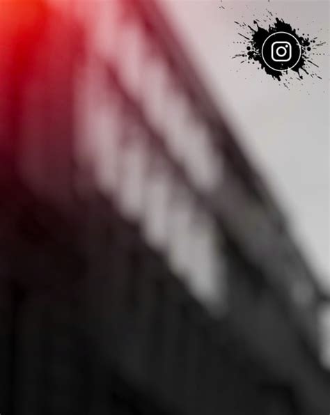 🔥blur Photo Editing Background New Download Full Hd Pngbackground