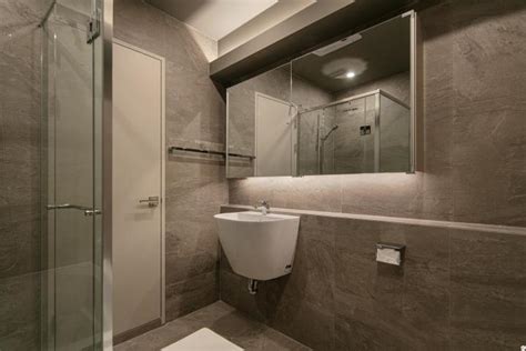 인테리어가 쉬워지는 방법 집닥