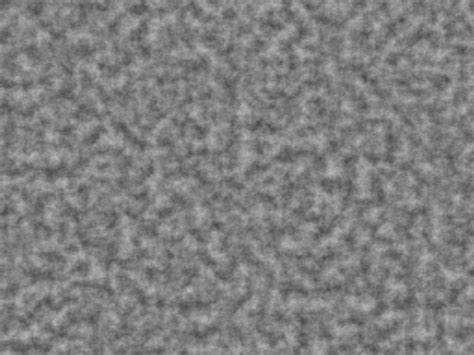 Implementation Of A Perlin Noise Generator In C Stack Overflow