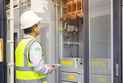 Dry Type Transformers Sizes Suppliers Sunbelt Solomon