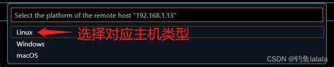 Vscode安装、常用设置和ssh远程连接配置vscode 配置 Ssh Port Csdn博客 Vscode安装、常用设置和ssh远程连接配置vscode 配置 Ssh Port Csdn博客