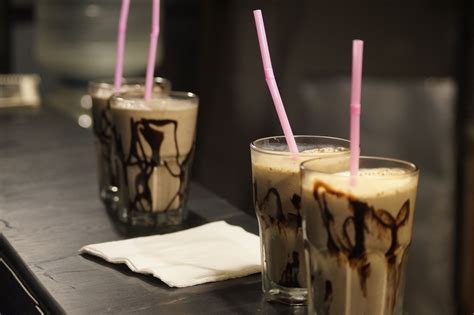 Shutterbugs Shutterbugs Added A New Photo — At St Shutterbugs Shutterbugs Added A New Photo — At St