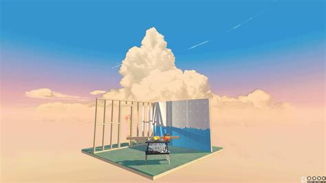 Unity3d风格化卡通动漫风格化skybox云日夜天空盒子材质球贴图u3d Taobao