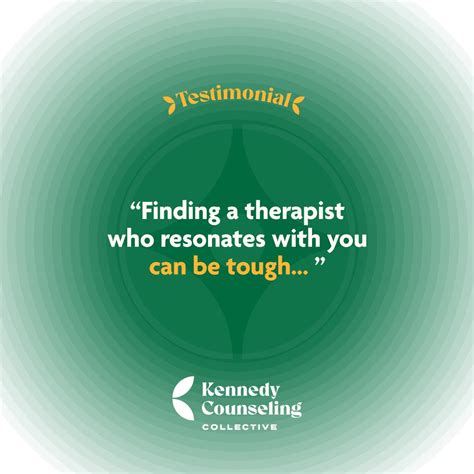 Kennedy Counseling Collective On Linkedin Virtualtherapy Relationshiptherapy Mentalhealthsupport
