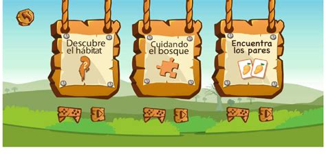 Main Menu Of The Mobile Application Own Elaboration Of The Authors Download Scientific Diagram
