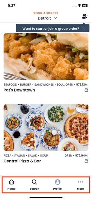 GitHub TestCentricity Testcentricity Apps TestCentricity For Apps Core POM Test Automation