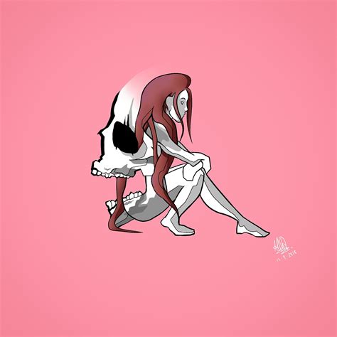 Existential Thinking Digital 2018 Rart