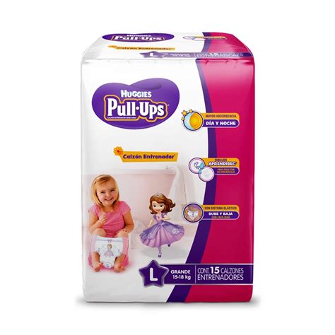 Huggies Pull Ups Sofia The First Sabaasoftware