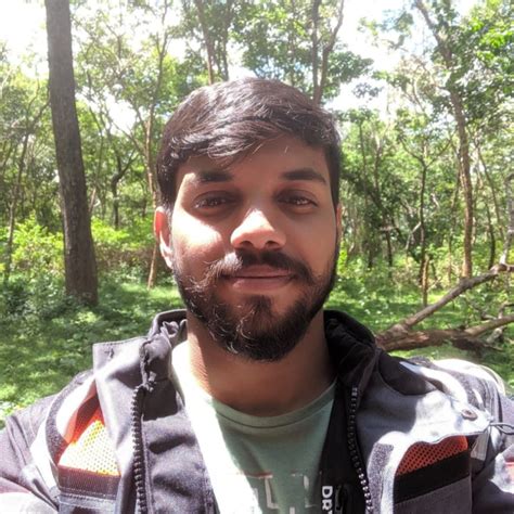 Guru Prasad Linkedin