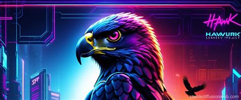 Ctf Wallpapers Top Free Ctf Backgrounds Wallpaperaccess
