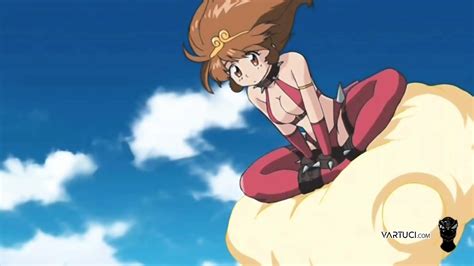 Anime Uncensored Hentai Uncensored Japanese Jav Cartoon Pmv Gooner Big