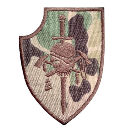 Equipe Cinza Devgru Camiseta Masculina Ak47 Secret Box Tático Militar