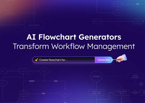 How Ai Is Revolutionizing Ui Design Key Trends And Insights