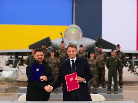 Visit Ukraine Negotiations Between Ukraine And The Us The ‘peace
