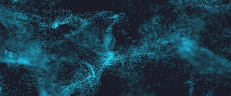 Statement On Sex Gender Variations Of Sex Characteristics And Sexual