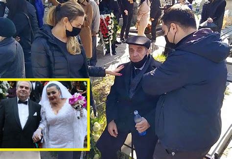 Aurel Padureanu A Dezgropat O Pe Cornelia Catanga Ce A Urmat E Cutremurator Newscaffe