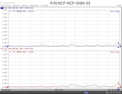 N Type Male Adapter N Male Adapter Type N Adapter Ghz Adapter
