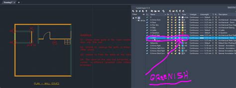 Wall Related Questions Autodesk Community