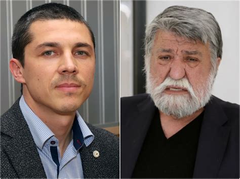 Жалкото заяждане на Баджо Миро с Вежди Рашидов - Информационна агенция ПИК