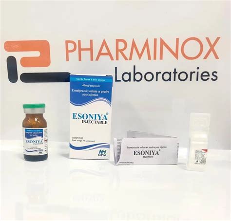 Third Party Pharmaceutical Dry Injection Manufacturers At Best Price In Third Party Pharmaceutical Dry Injection Manufacturers At Best Price In