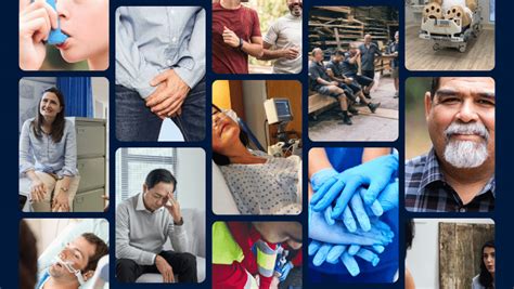 Why You Should Use An Abcde Approach To Patient Assessment Medcast